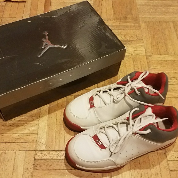 Jordan | Shoes | Jordans Shoes With Box | Poshmark